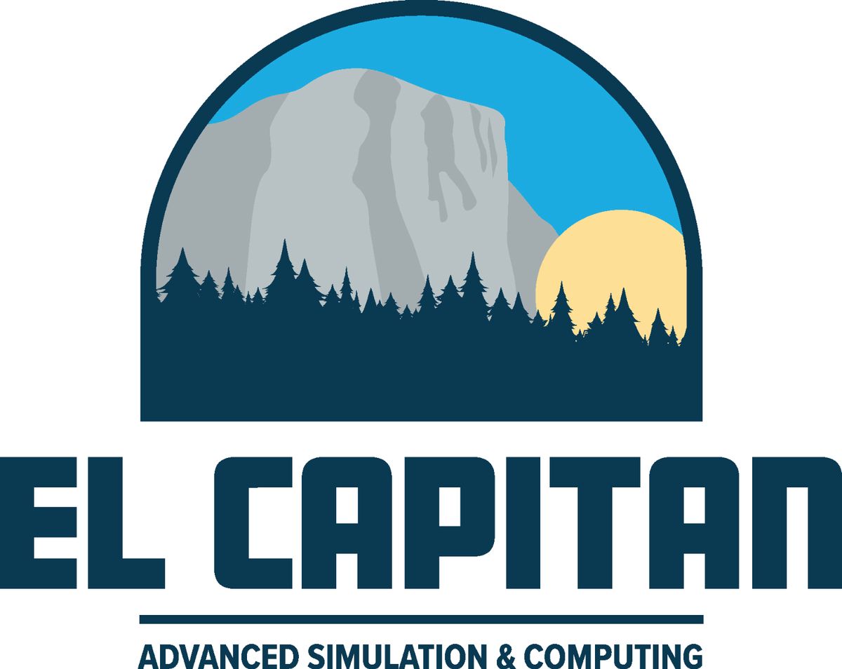 The DOE Announces El Capitan, World's New Fastest Supercomputer Will ...