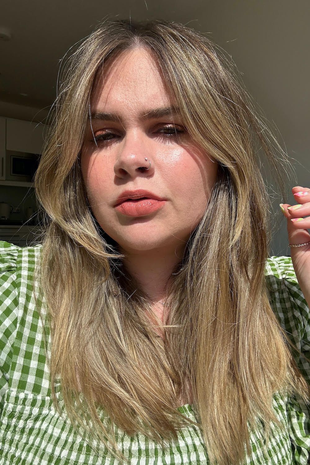 The 11 best shower products, according to beauty editors | Marie Claire UK