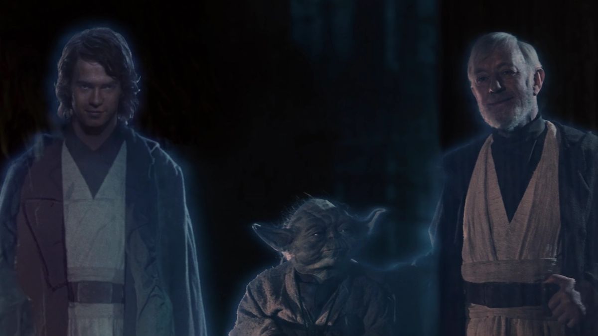 Star Wars: 7 Reasons Shadow Of The Sith Is A Must-Read For Fans Of The ...