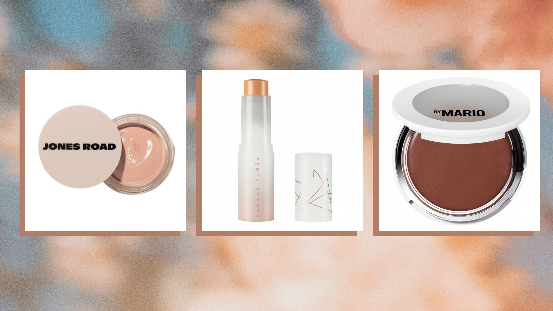 The 13 best cream foundations to hydrate and cover in 2023 | Woman & Home