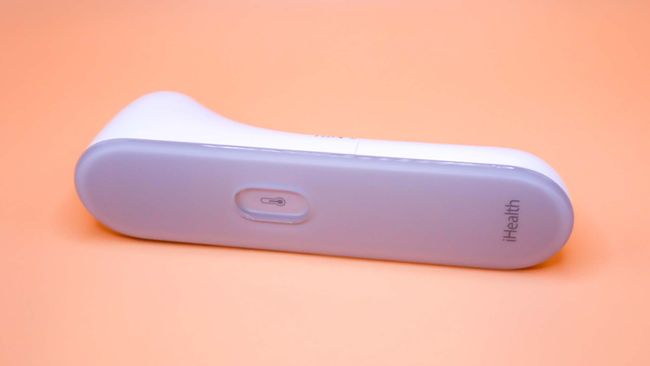 Best thermometers in 2025: tested and rated | Tom's Guide