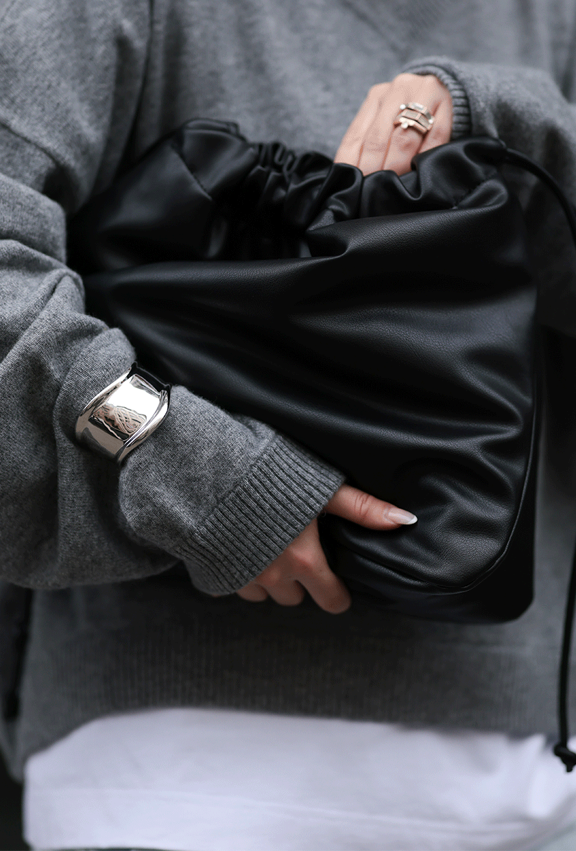 These Will Be 2025's Most Important Fashion Items | Who What Wear