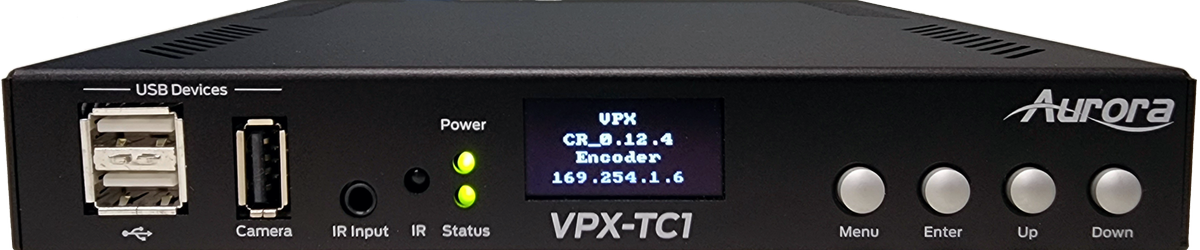 AVoIP Standards: The Fight to Get It Right | AVNetwork