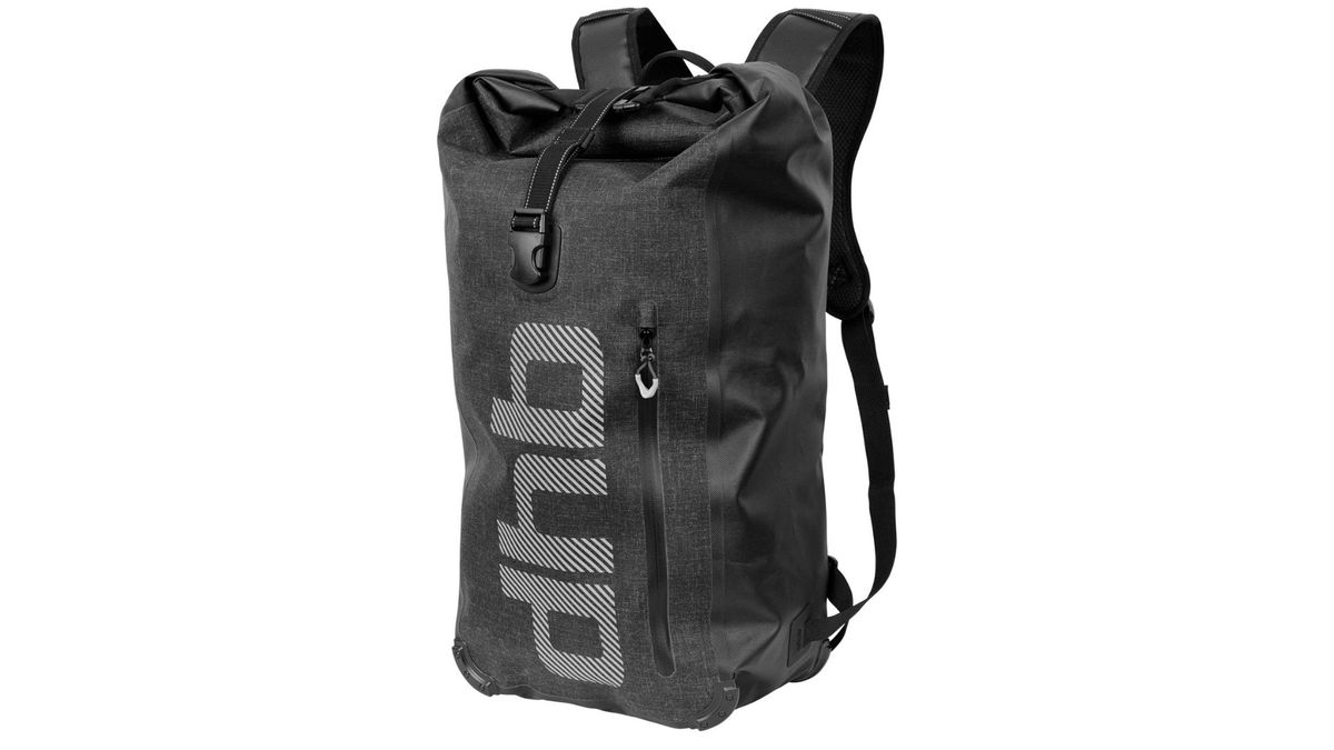 The Best Cycling Backpacks For Commuters | Coach