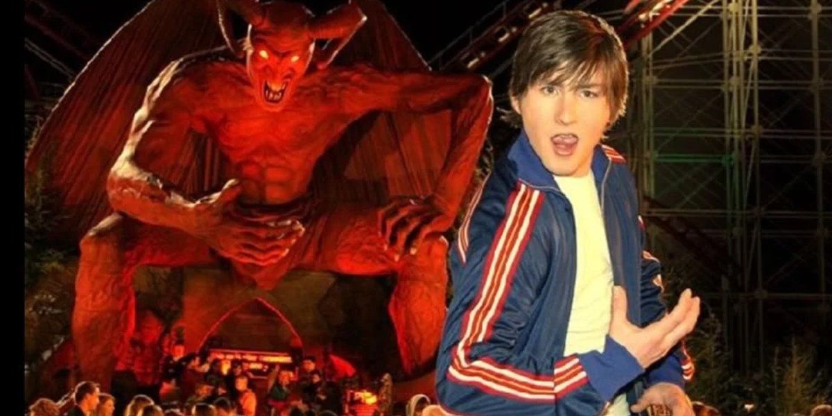 Every Death Scene From The Final Destination Movies, Ranked | Cinemablend