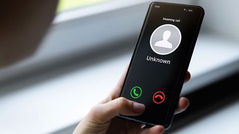 9 signs your phone has been hacked | TechRadar