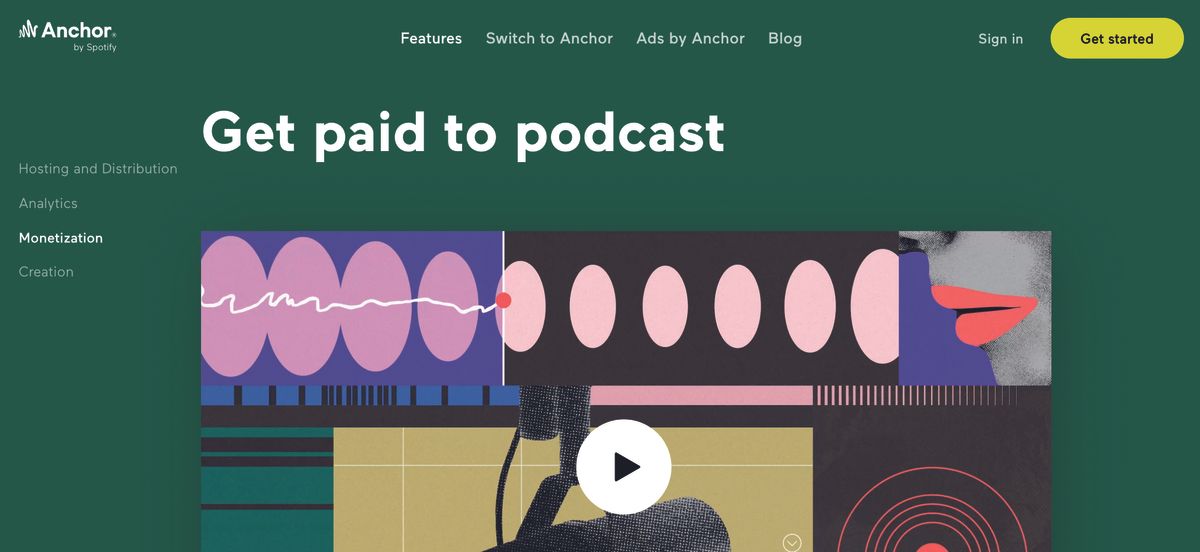 6 absolutely free tools for podcasters and YouTubers | MusicRadar