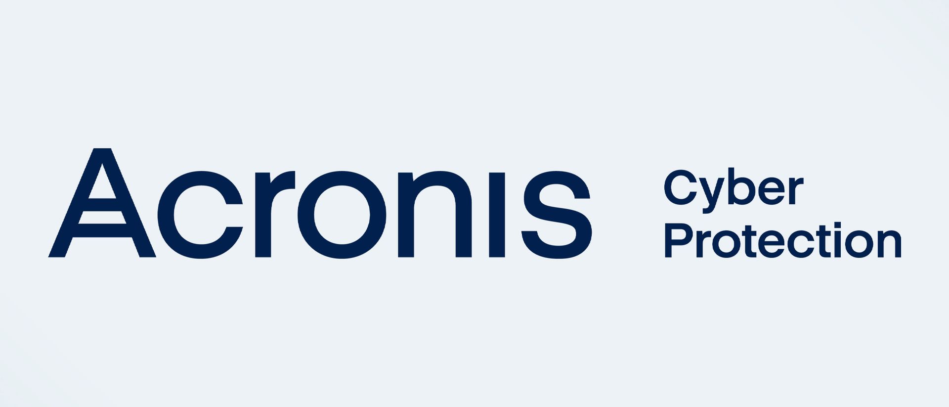 Acronis Cyber Protect Home Office review | Tom's Guide