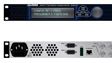 Harris introduces NetPlus 300 HD receiver/decoder | TV Tech