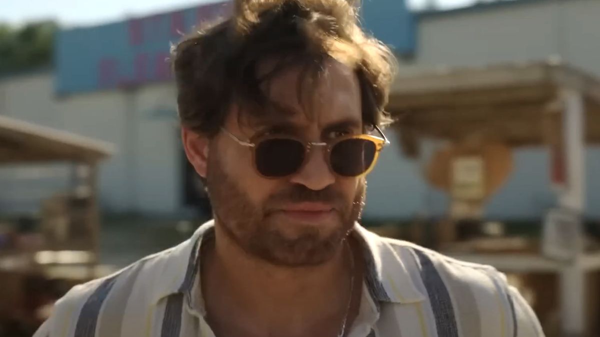 Now That Bane Is Joining James Gunn's DCU, Here Are 8 Actors I Think ...