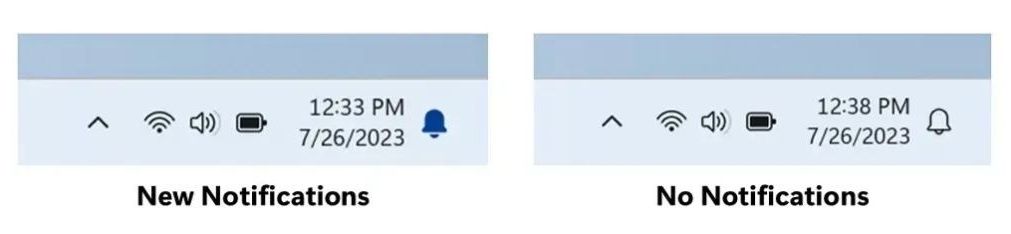 The new Taskbar and Start Menu features in Windows 11 | Windows Central