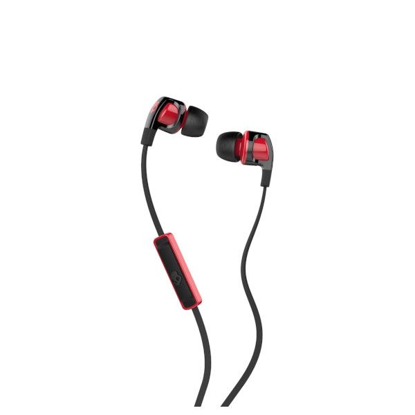 Best in-ear headphones 2026: Our pick of the best earbuds for listening ...