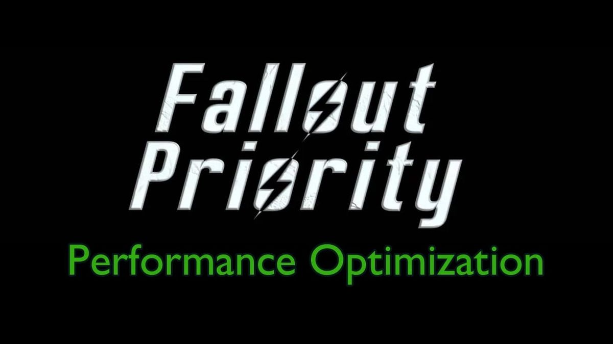 Best Fallout 4 mods for Steam Deck and ROG Ally | Windows Central