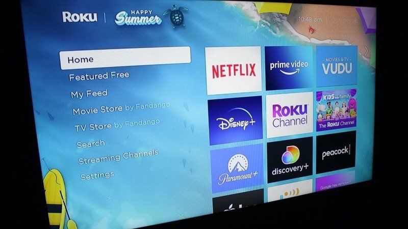 How to watch HBO Max on Roku | Android Central