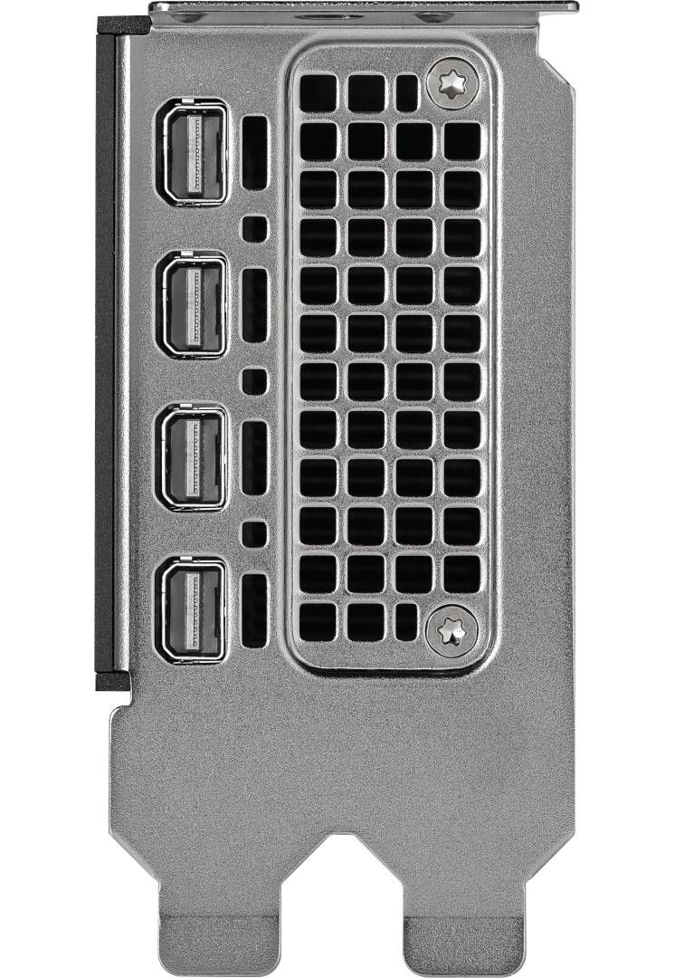 World's Fastest SFF Graphics Card Hits Retail | Tom's Hardware