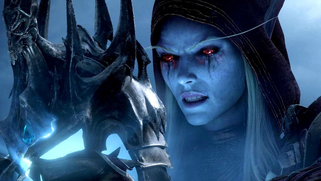 The 50 Most Iconic Video Game Characters Of All Time GamesRadar the-50-most-iconic-video-game-characters-of-all-time-gamesradar