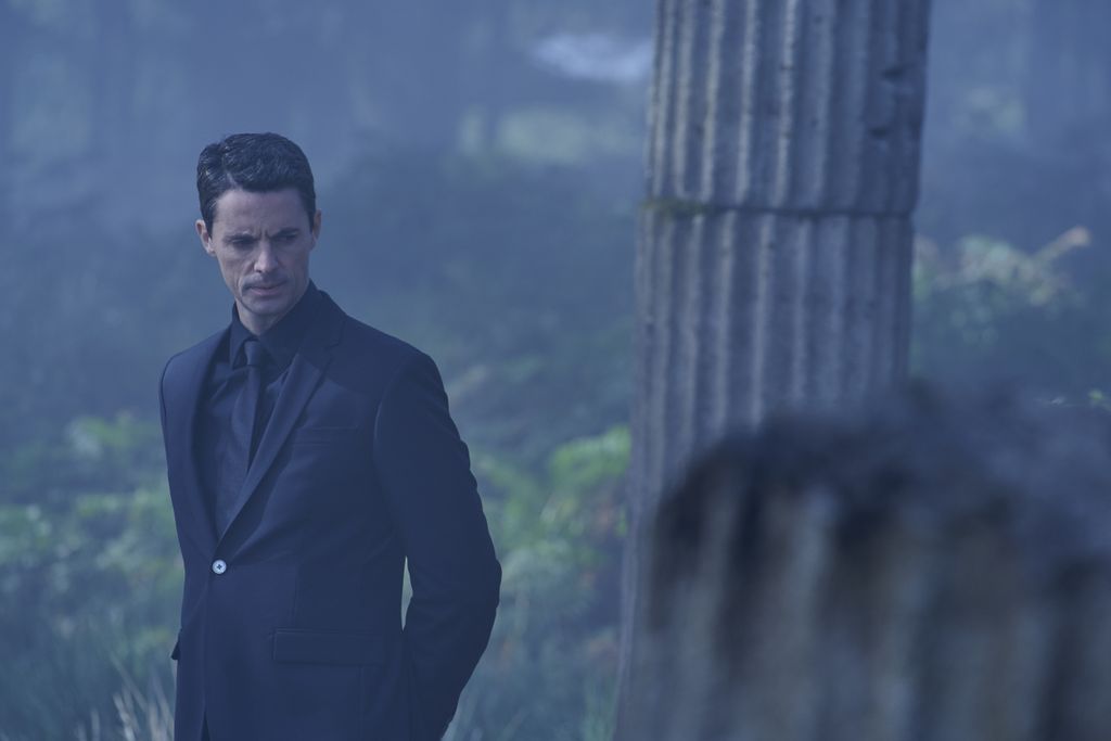 A Discovery of Witches season 3: release date, cast, plot | What to Watch