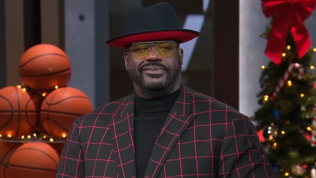 Inside The NBA Fans Had Mixed Feelings About Its ESPN Schedule. Why ...