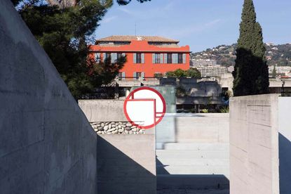 Heads up: Nice is an art and design lover’s delight | Wallpaper*