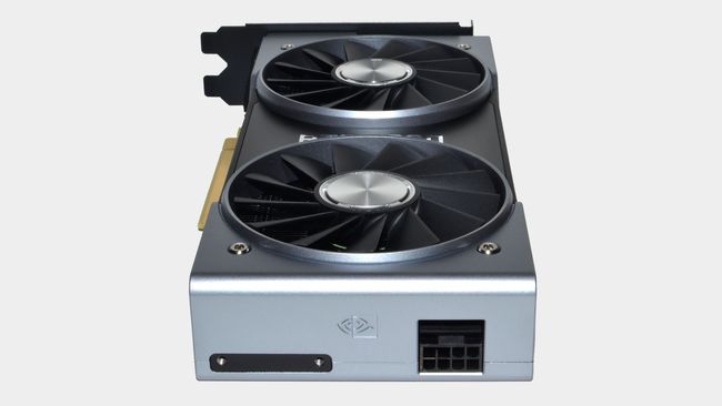 Nvidia GeForce RTX 2060 Review - price, performance, specs, and ...