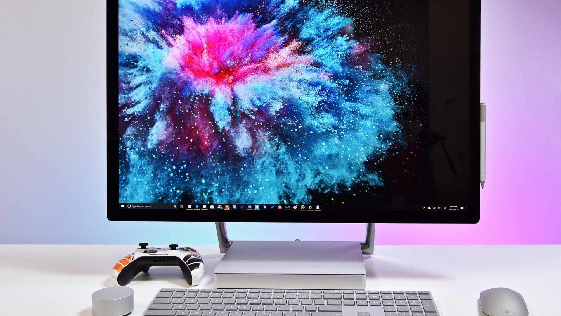 Best All-in-One (AIO) PCs 2023 | Windows Central