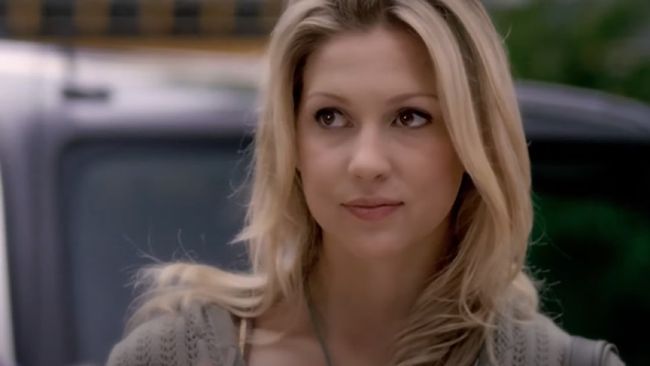 12 Shows Like One Tree Hill And How To Watch Them | Cinemablend