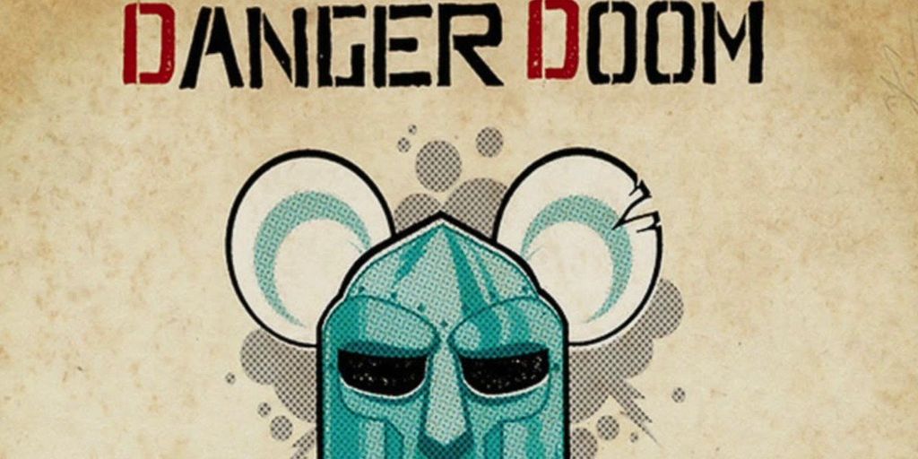 Late Rapper MF Doom's Best Collaborations In TV And Music | Cinemablend