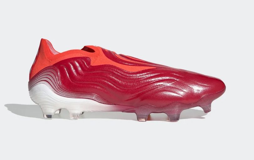 Best football boots 2020: the latest releases from Nike, Adidas, Puma ...