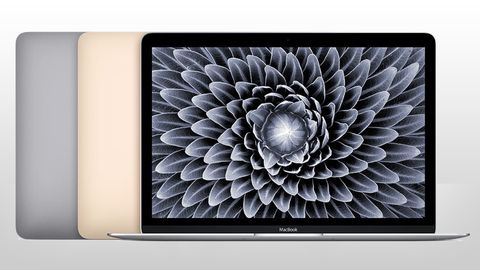 Mac in time: 35 years of Apple's legendary Macintosh | TechRadar