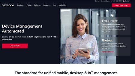 Articles by: Christian Cawley | TechRadar