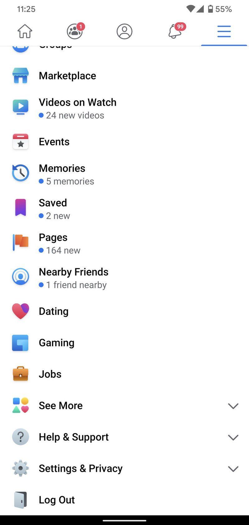 How to delete your Facebook account | Android Central