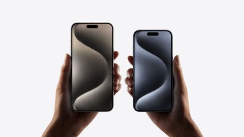 iPhone 15 Pro: Everything you need to know | iMore