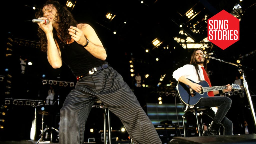 Rick Beato breaks down Nuno Bettencourt’s jaw-dropping solo from new ...