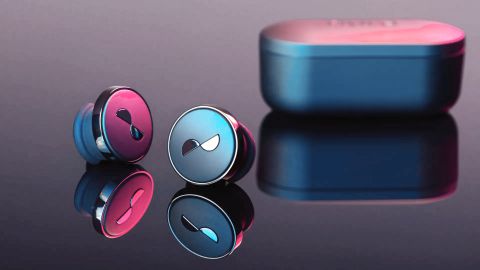 The best wireless earbuds in 2023: Our top picks for any budget | Tom's ...