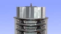 Dialight develops LED beacon for broadcast towers | TV Tech