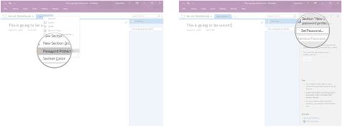 10 secret Office 365 features you need to know | Windows Central