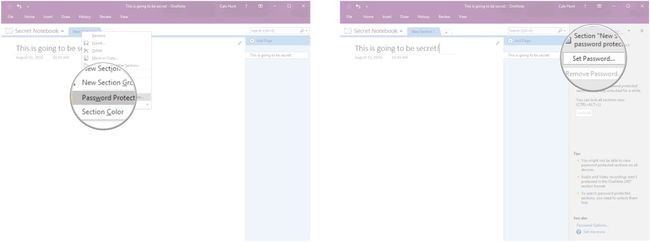 10 secret Office 365 features you need to know | Windows Central