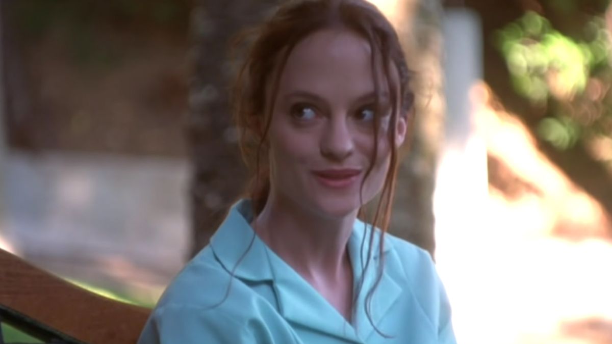 The 15 Best Horror Movies Of The 2000s | Cinemablend