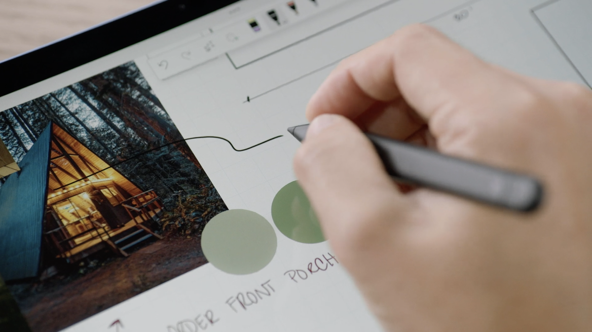 Microsoft Surface Pro 9 vs Surface Pro 8: Here’s the biggest upgrades ...