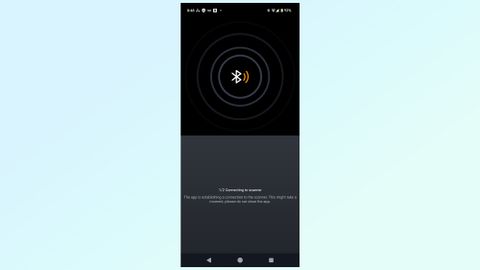 Carly OBD Scanner review | Tom's Guide
