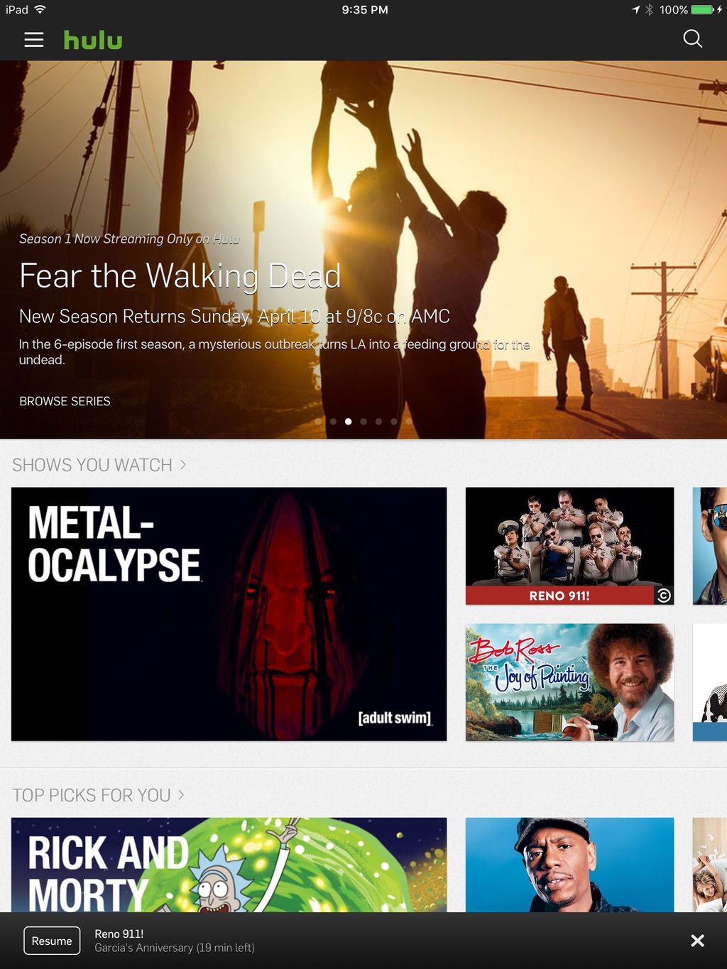 Best iPad apps for new owners 2023 | iMore