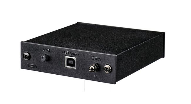 Best phono preamps 2022: budget to high-end phono stages | What Hi-Fi?