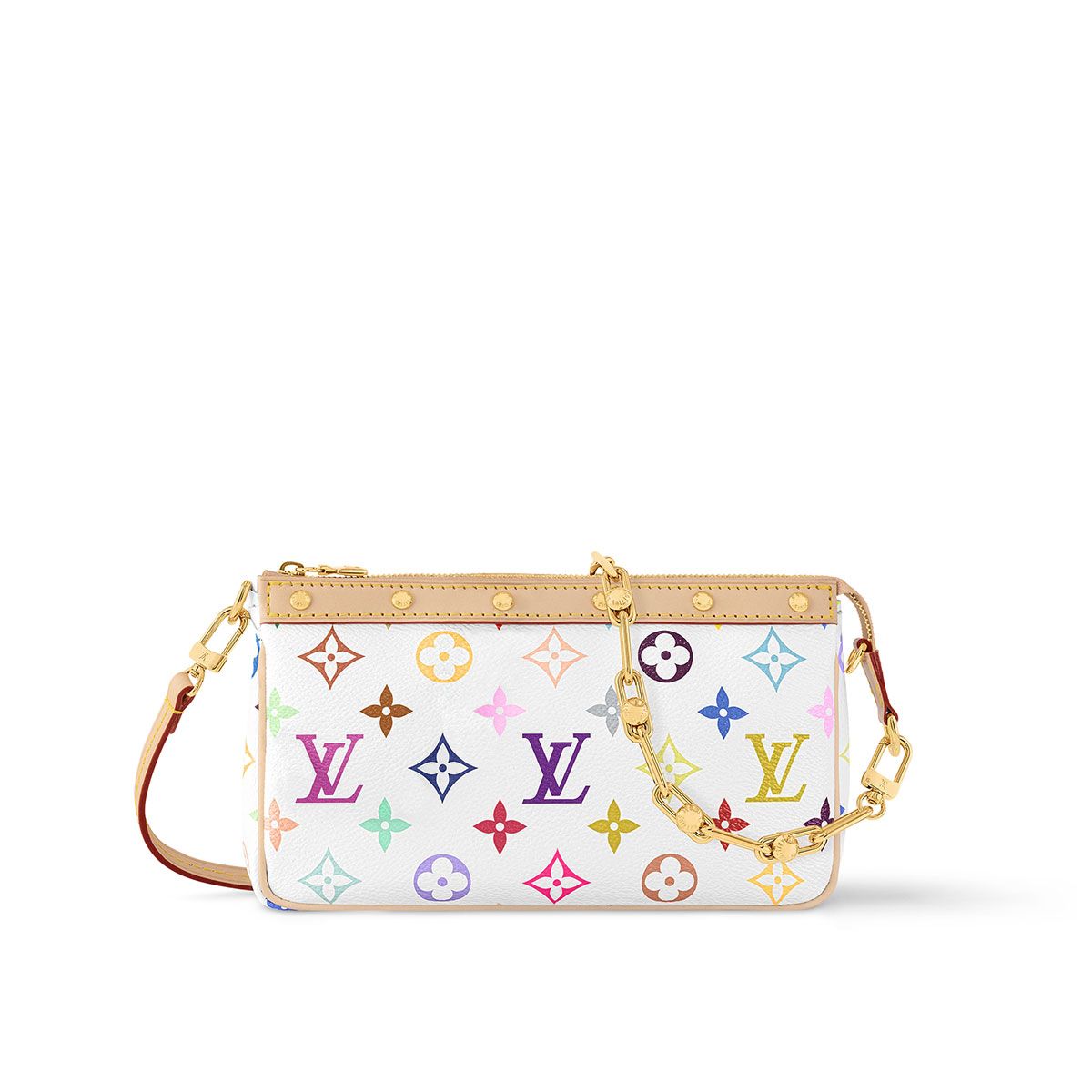 Louis Vuitton x Murakami Collection 2025—Everything You Need to Know ...