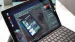 Native ARM64 Adobe apps for Windows 11 Qualcomm PCs are closer than you ...