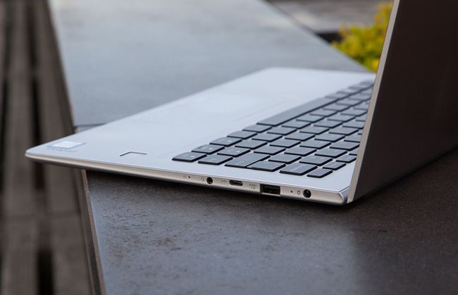 Lenovo IdeaPad 710S Plus (2017): Full Review and Benchmarks | Laptop Mag