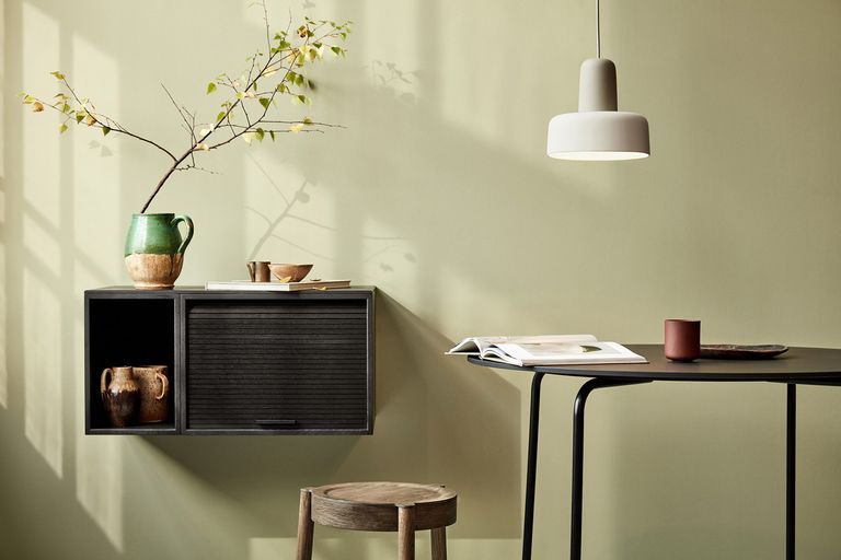 Northern makes its introduction at Stockholm Furniture Fair | Wallpaper*