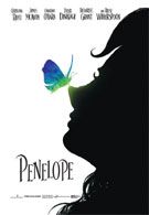 Penelope | Cinemablend