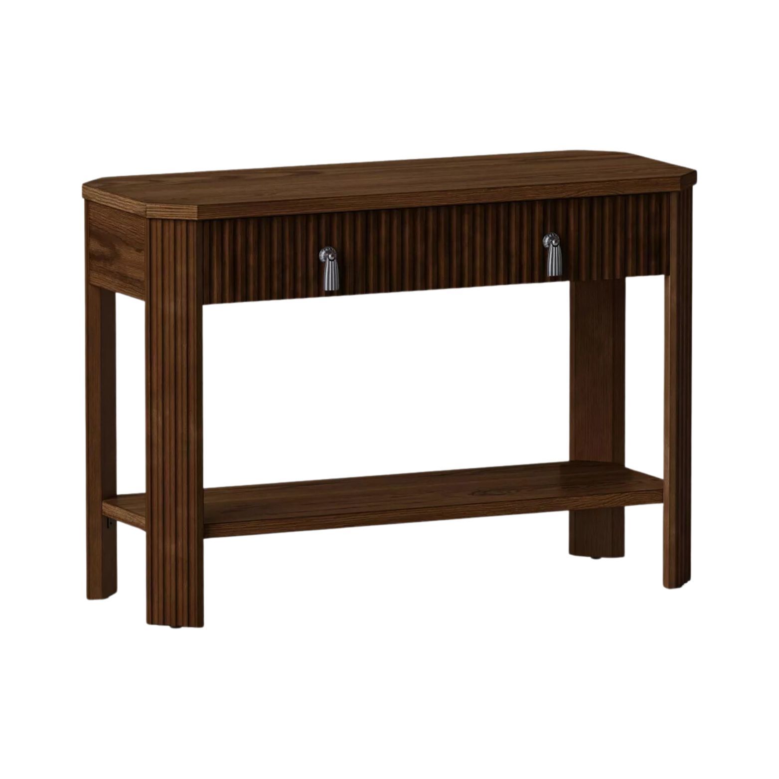 What is a "Genkan"? Design Lessons From These Japanese Entryways ...