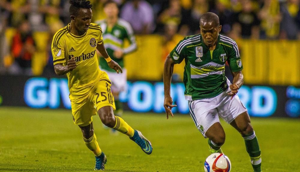 MLS Week 1 preview, TV schedule | FourFourTwo