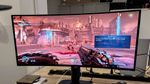 I just played one of the most powerful gaming PCs on earth — and it’s ...